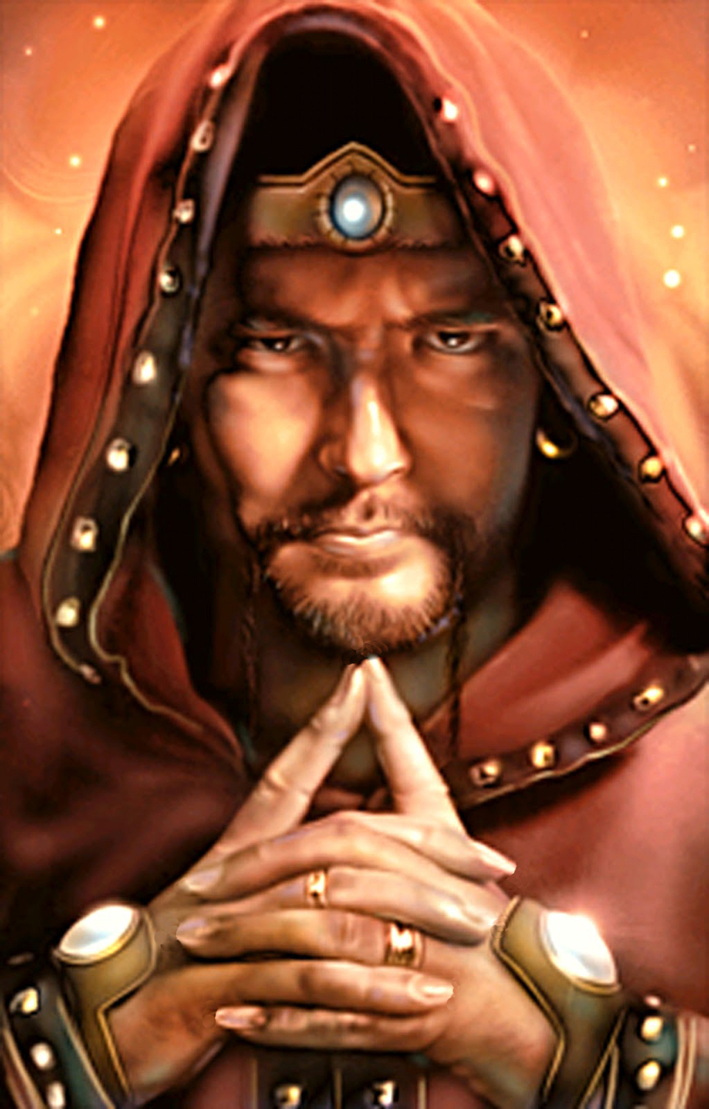 celtic-gods-dian-cecht-dalir